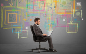 CIS Web Development - State Fair Community College