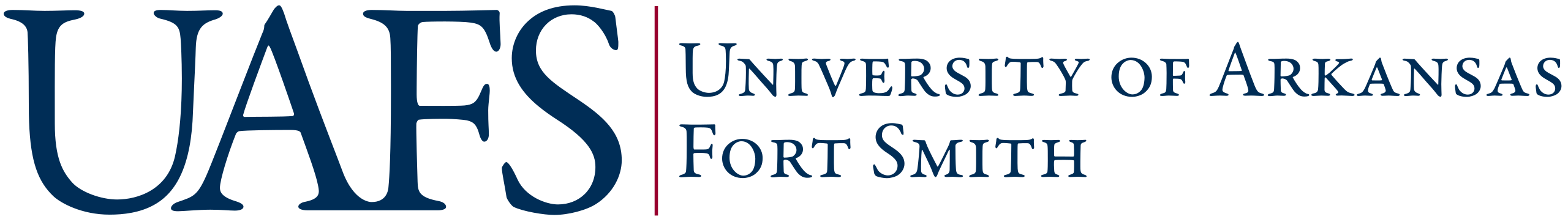 Academic/Articulation Agreements - State Fair Community College