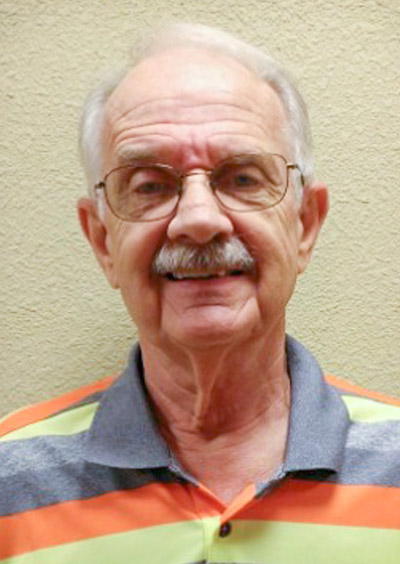 Meet the Navigators - State Fair Community College