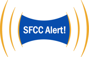 SFCC Alert - State Fair Community College