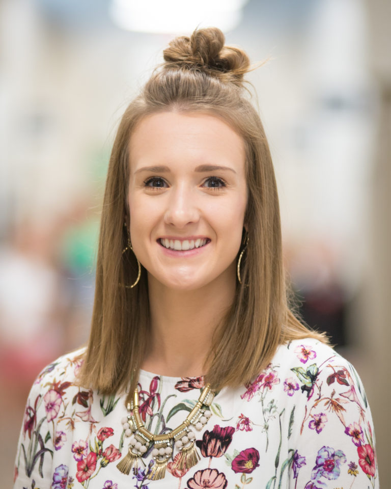 Meet the Navigators - State Fair Community College