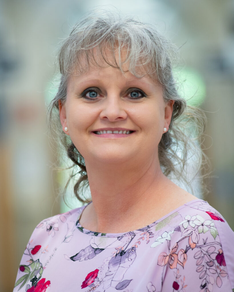 Meet the Navigators - State Fair Community College