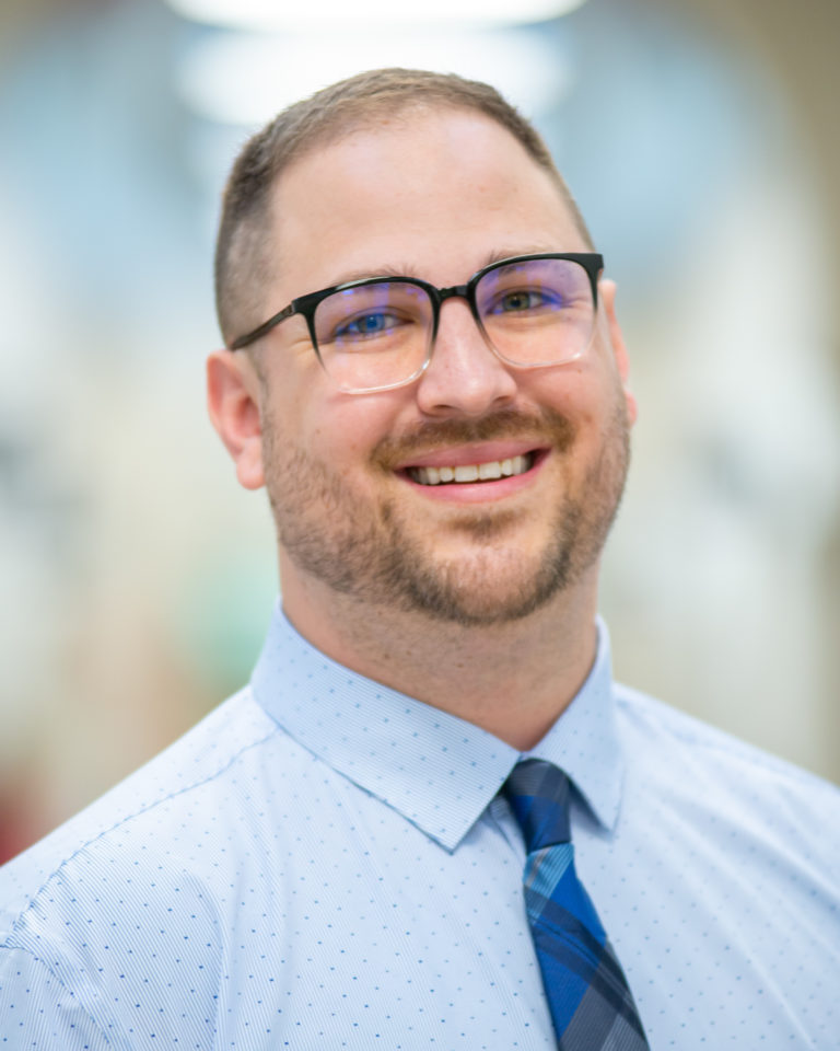 Meet The LearningForce Team - State Fair Community College