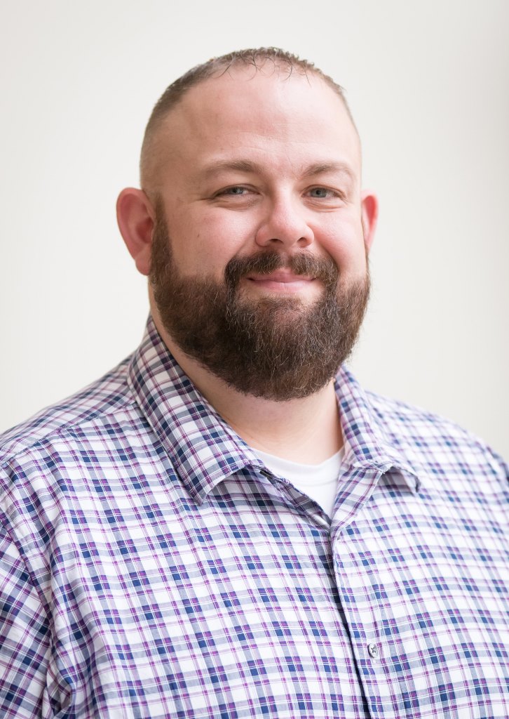 Hubbs joins Foundation Board of Directors - State Fair Community College