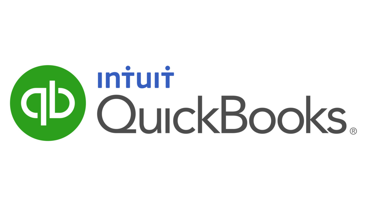 Advanced QuickBooks class offered by SBTDC - State Fair Community College