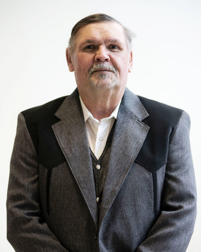 Three new members join SFCC Foundation Board - State Fair Community College