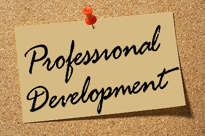 SFCC classes canceled March 2 for Professional Development Day - State ...