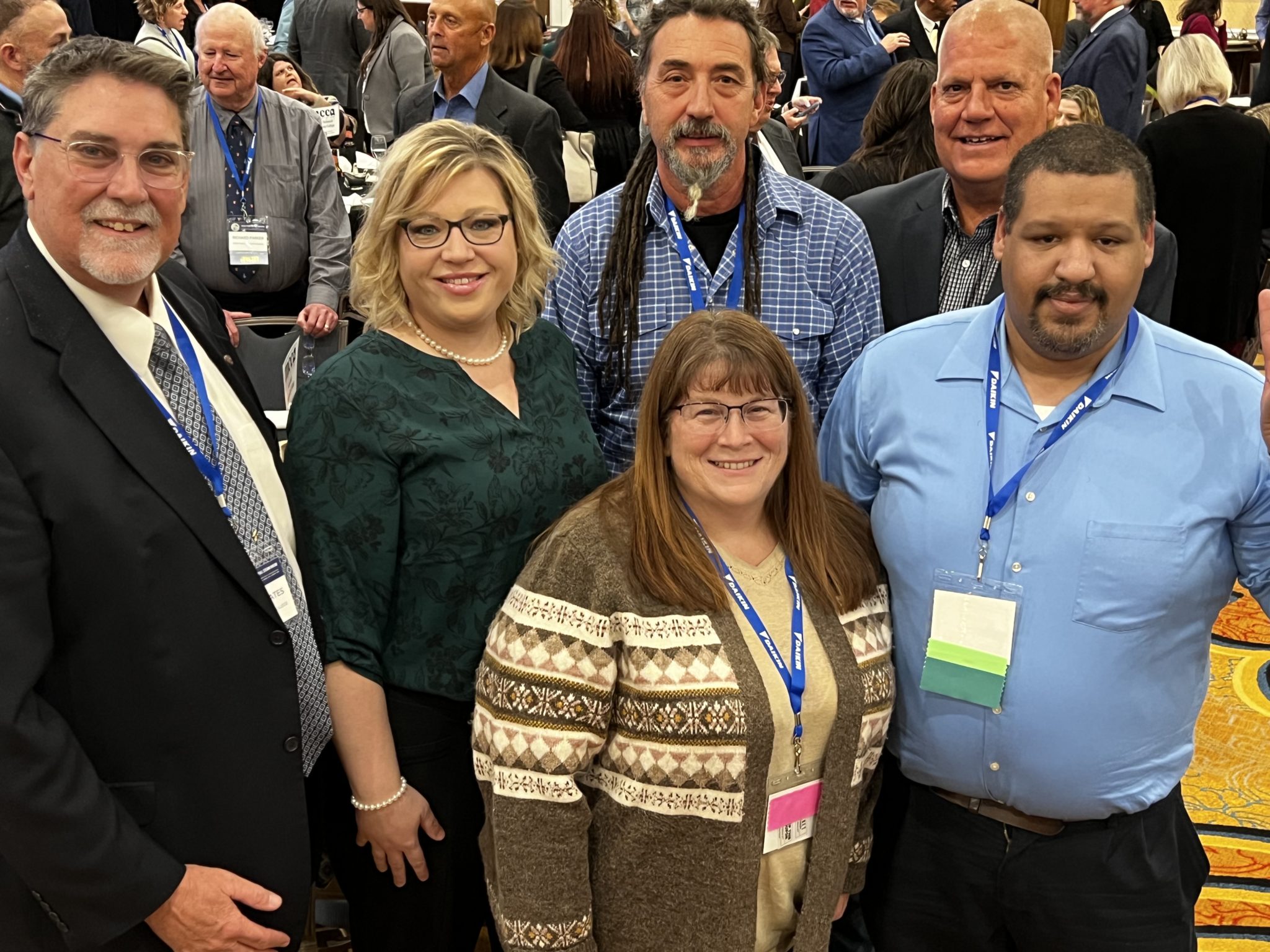 SFCC winners, finalists recognized at MCCA conference - State Fair ...