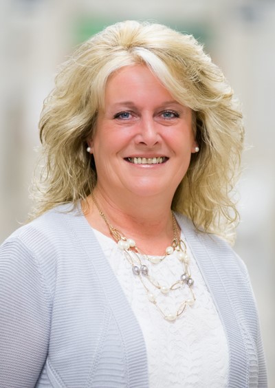 MU Extension Business Development Program recognizes SFCC’s MOSBDC and ...