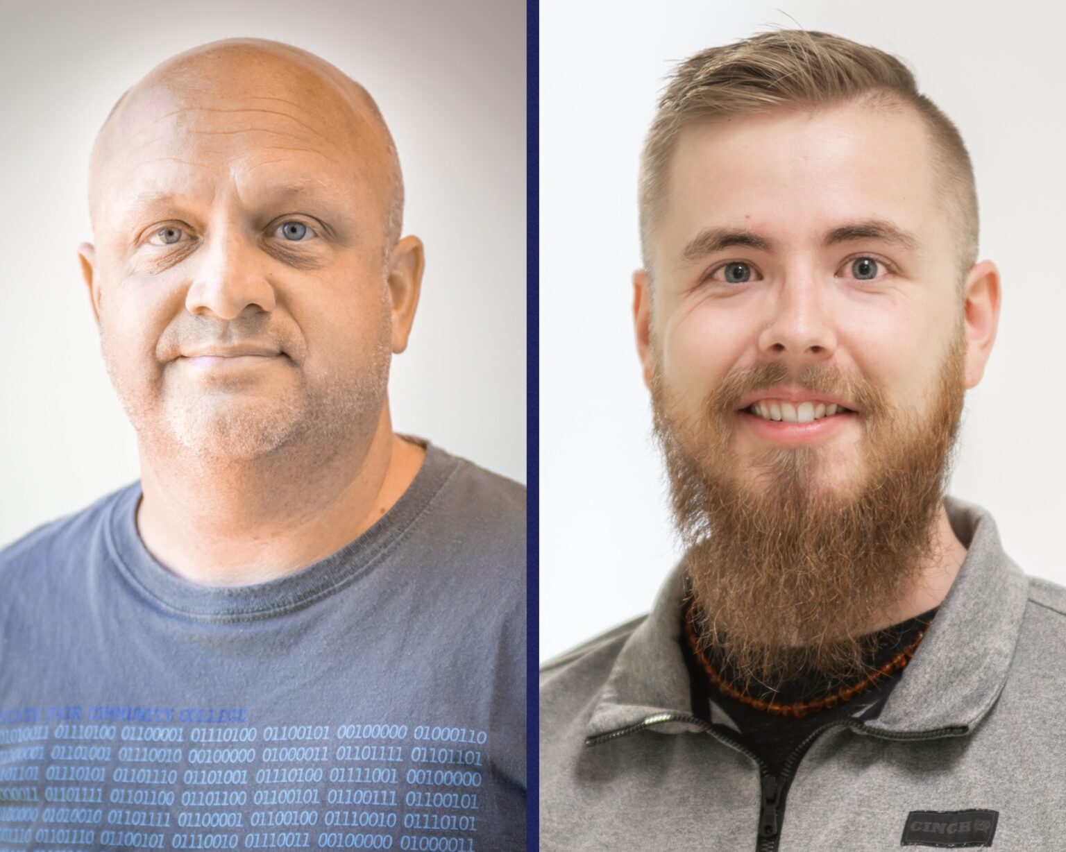 SFCC Network, CIS faculty earn additional certifications - State Fair ...