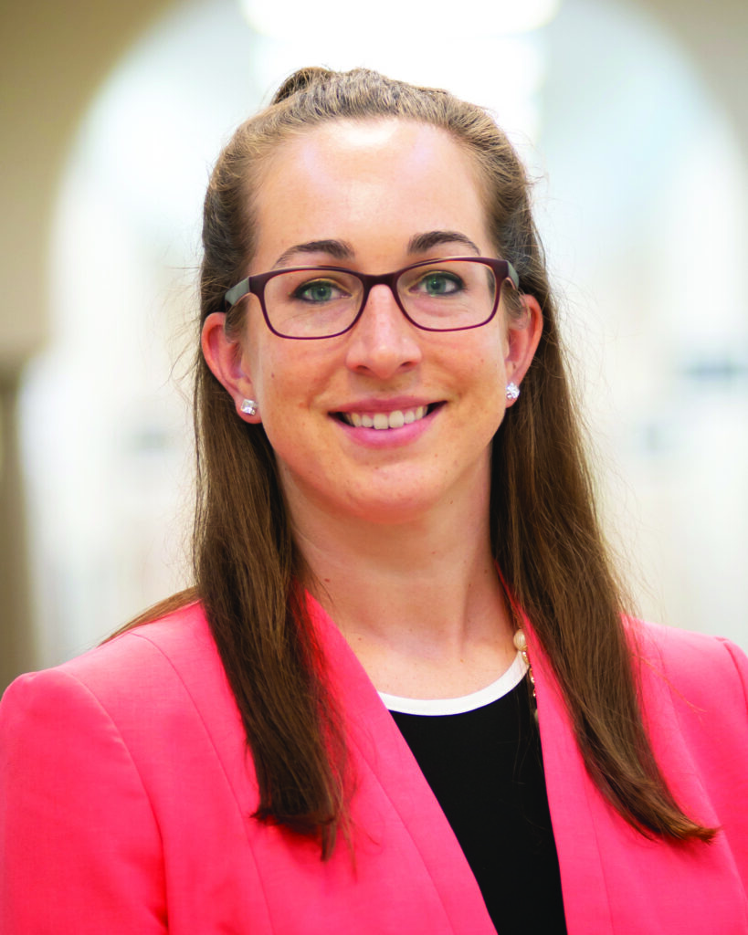 State Fair Community College Selects NISOD Excellence Award Recipients ...