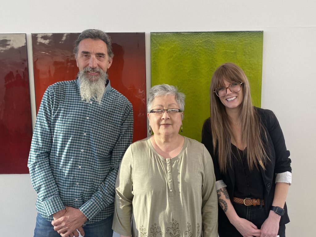 SFCC Announces 2024 Student Art Show Winners - State Fair Community College